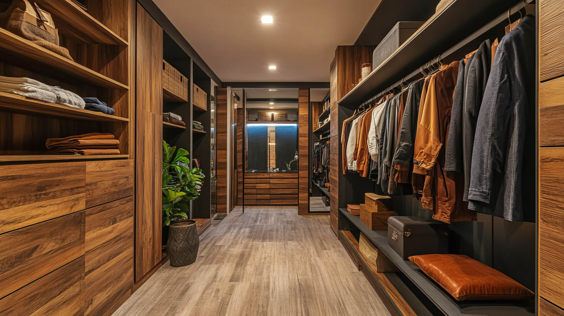 Mobilier tip dressing – Svâc Production SRL